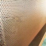 Sandblasting Brisbane | Powder Coating Service Brisbane